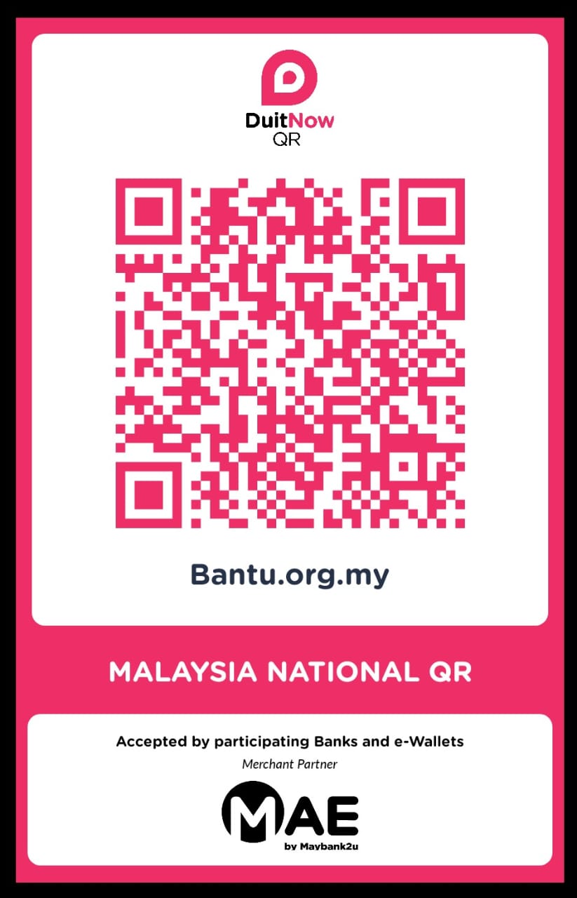 Our Team – Bantu